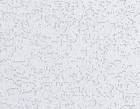 Duroscreen | RESSTENDE