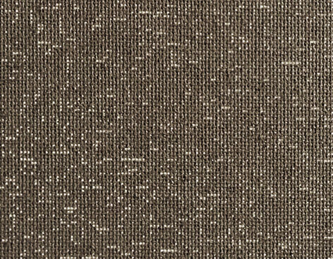 Duroscreen | RESSTENDE