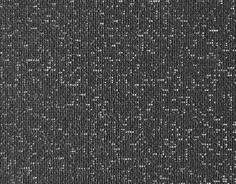 Duroscreen | RESSTENDE