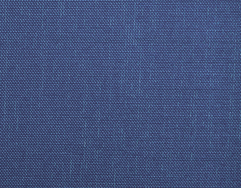 Colortex | RESSTENDE