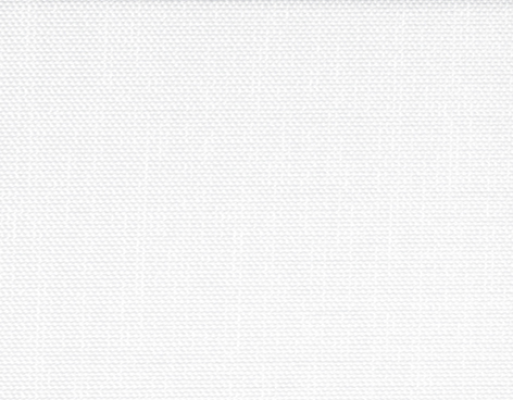 Colortex | RESSTENDE